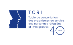 TCRI - Immigrant Québec Pro