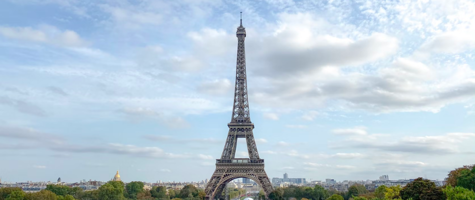 Journées Québec : le recrutement à l’international accessible ...