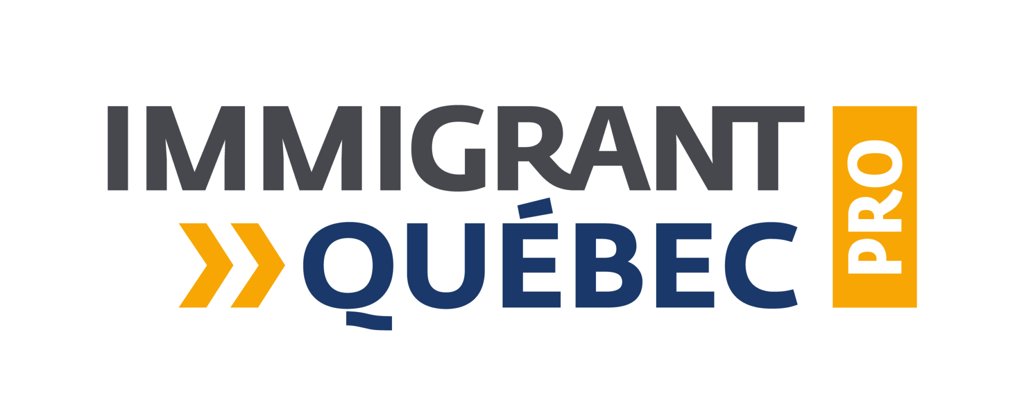 CAQ ou CSQ ? - Immigrant Québec Pro